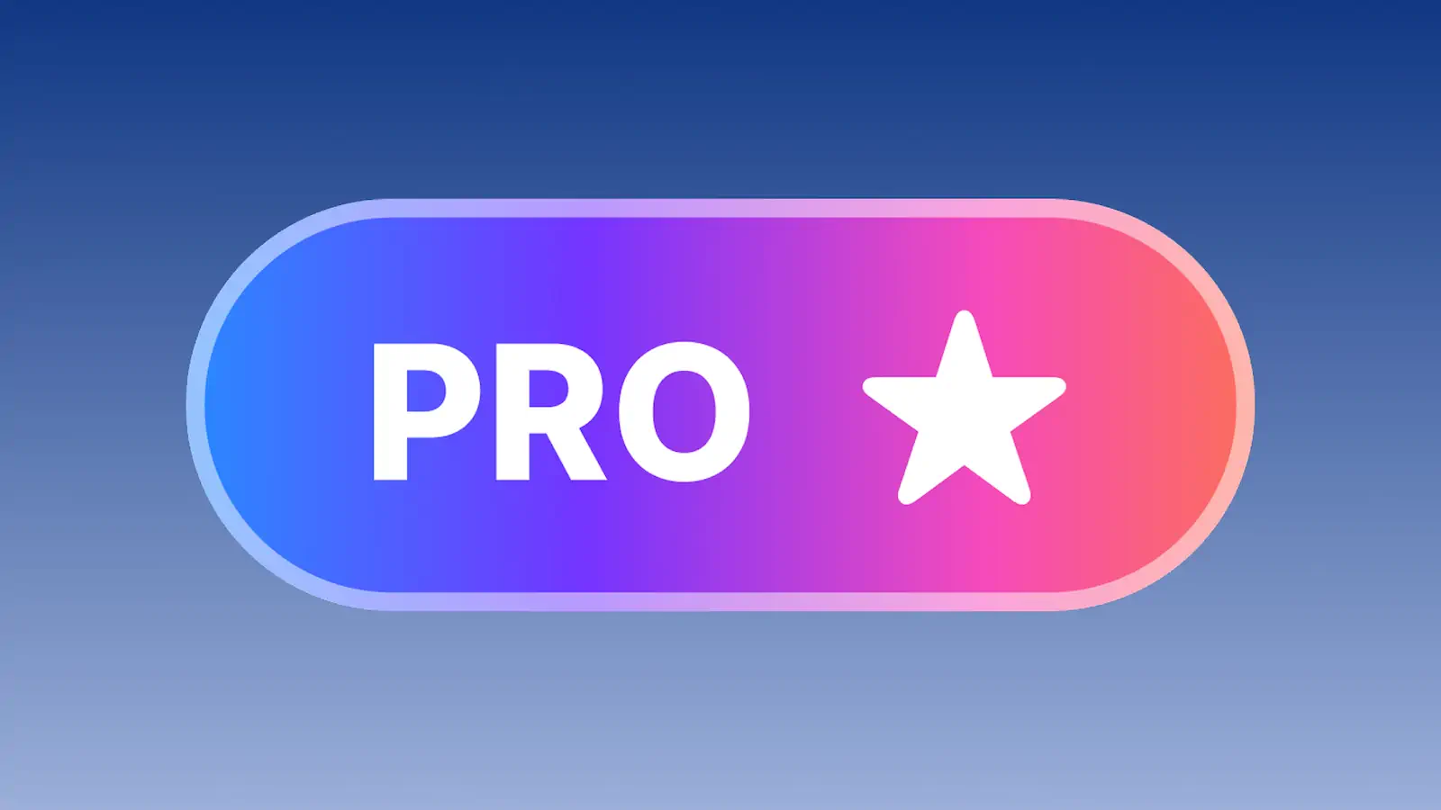 Simple Mobile 4G LTE and 5G Coverage Map | Crowdsourced